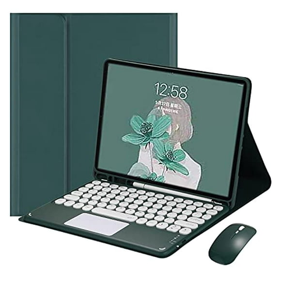 Trackpad | Walmart Canada