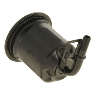 Moeller 033320-10 10 Micron Water Separating Filter Kit - Walmart.com