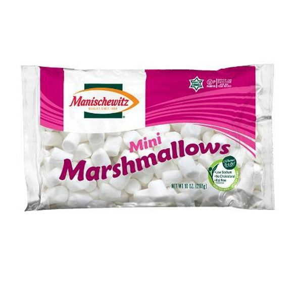 marshmallows | Walmart Canada