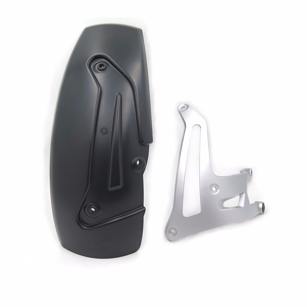 Motorcycle BMW R1200GS R1200GS LC/Adventure 13-16 Rear Fender Mudguard ...