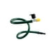 Orbit Flexible Drip Watering Mister - Micro Irrigation Water Mist ...