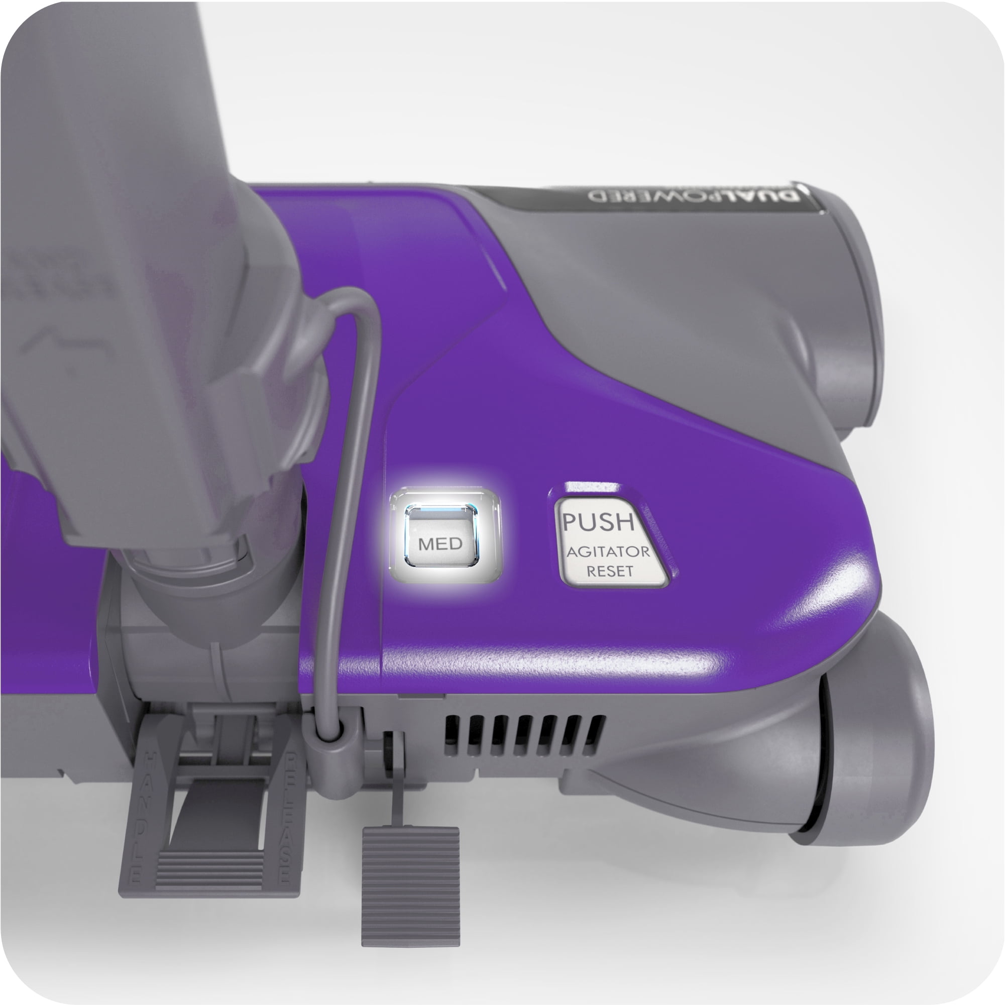 Kenmore 200 Series Bagged Canister Vacuum Cleaner at Rodney Swisher blog