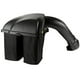 Murray / MTD Brands 38" Riding Mower Bagger OEM-190-180A - Walmart.com