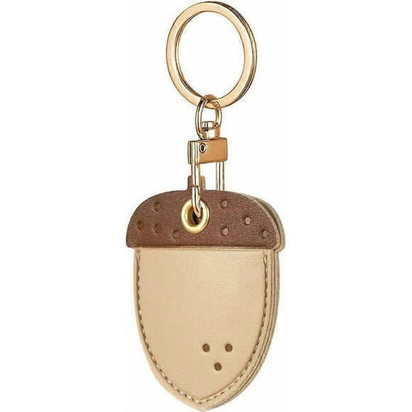 Apple Airtag | Walmart Canada