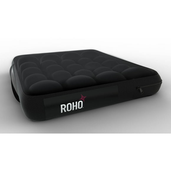 roho - roho | Walmart Canada