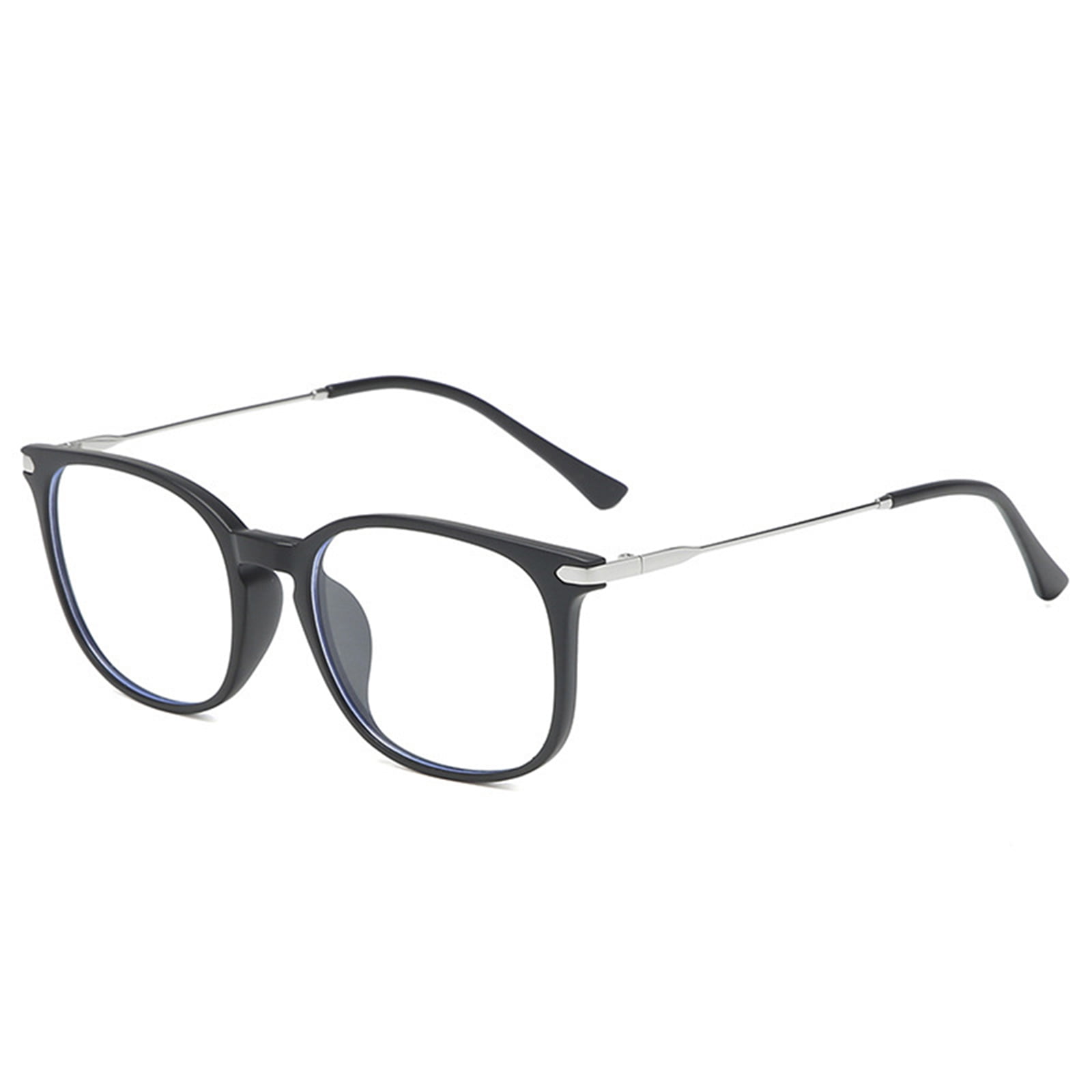 Click here for Lifcasual Lg8815 Blue Light Blocking Glasses Frame... prices