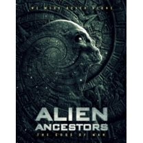 Loose Lips: Her Last Interview (DVD), MVD Visual, Documentary - Walmart.com