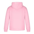 Wxlwzywl Men Two Piece Sweatsuits Sets Chrismas Hooded Outfits Long