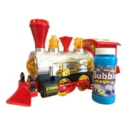 Little Tikes Tumble Train - Walmart.com