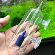 Eheim Replacement Part - Sealing Ring for 2250/2260/2262 (7276650 ...