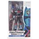 Power Rangers Lightning Collection S.P.D. Shadow Ranger Figure ...