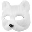Roylco Folding Fun Masks, 40 / Pack (Quantity) - Walmart.com