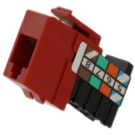 Leviton 41108-RC8, Crimson | Walmart Canada