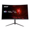 Restored Acer Predator 42.5-inch Gaming Monitor 4K UHD VA 144Hz ...