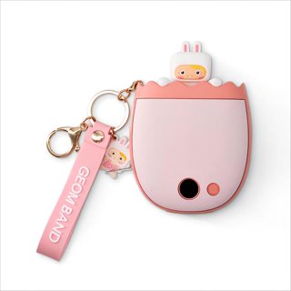 2 Pack HeatMax HotHands Hand Warmers (2 in package) - Walmart.com