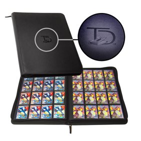 Pokemon TCG: Vaporeon VMAX Premium Collection - Walmart.com