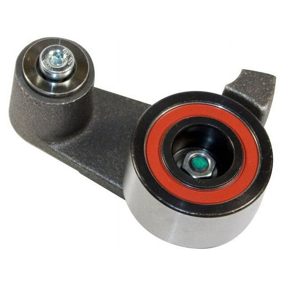 Timing Belt Tensioner Spacer - Compatible with 1995 - 1997 Volvo 960 ...
