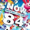 Now That's What I Call Music 91 / Various - Walmart.com