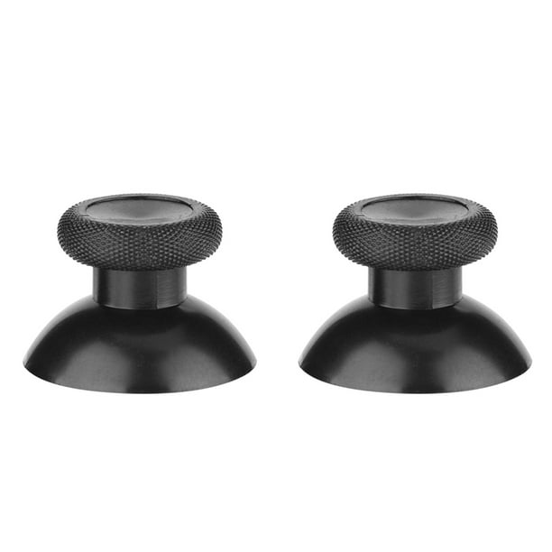 ABXY Full Buttons Set For ,Dpad Full Buttons Set Mod Kits Replace Part ...