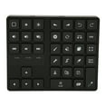 2024 35 Keys Numeric Keypad Stable Connection Driver Free Bluetooth ... 2024 35 Keys Numeric Keypad Stable Connection Driver Free Bluetooth ...