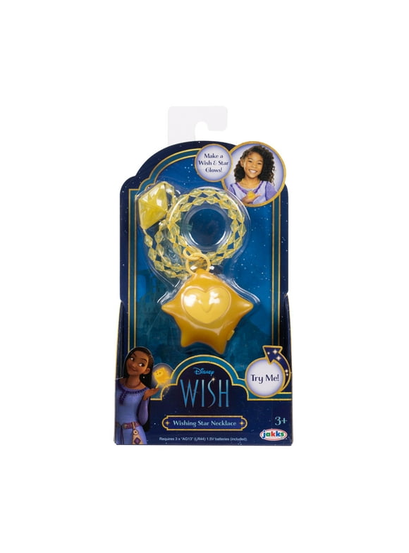 Disney Wish Toys in Disney Toys - Walmart.com
