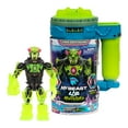MRBEAST LAB MUTATORS S2 MUTATION CHAMBER ATOMIC EARTH PANTHER - Walmart.com