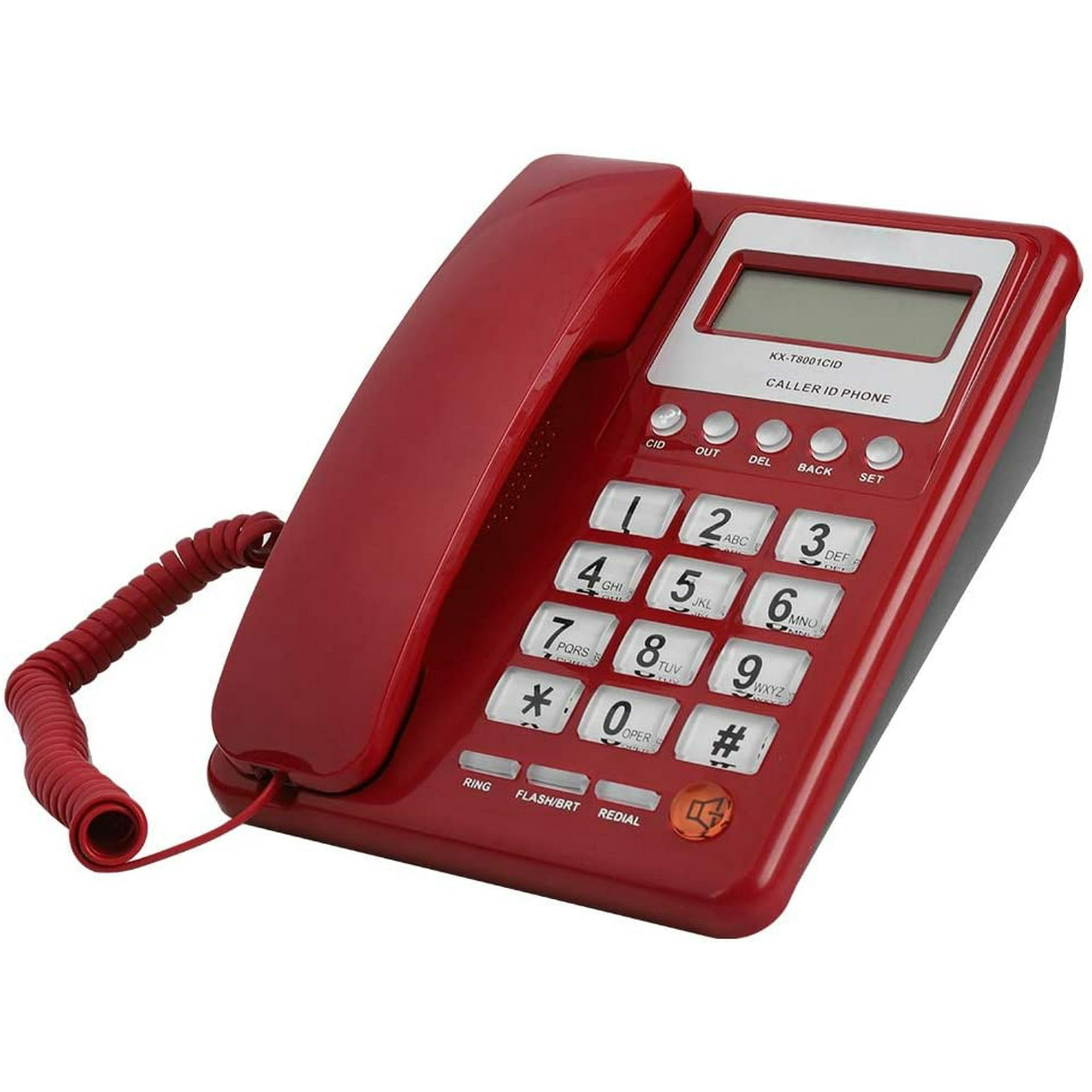 Click here for Saydy Corded Telephone  Dual Mode Telephone  Landl... prices