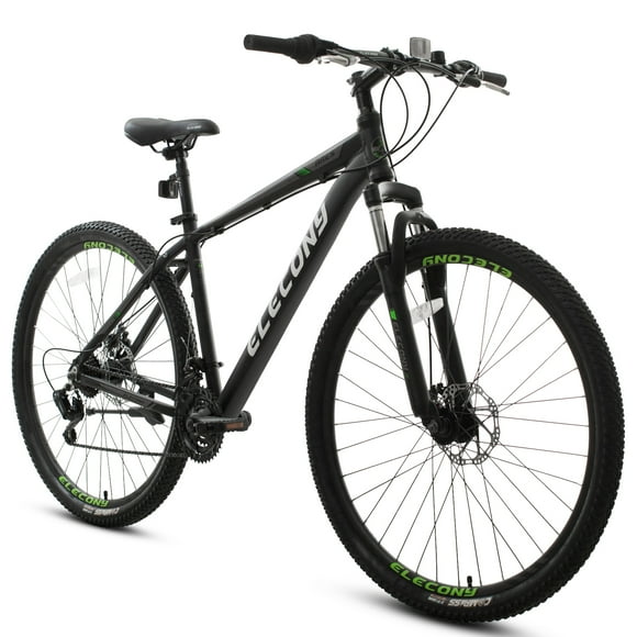 27 5 Mountain Bike