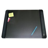 Artistic Logo Desktop Organizer Pads - Walmart.com