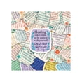 25pcs Creative Sticker Pack, Waterproof Vinyl Decals for Laptops ...