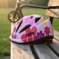 JWQFBC Children's Versatile-Sport Helmet hard Protection Young Child ...