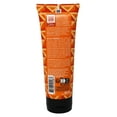 Matrix - Smooth Hair Care Controller Gel 6.8 oz - Walmart.com