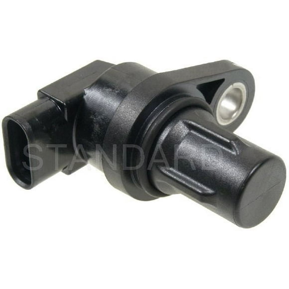 Dodge Journey Engine Camshaft Position Sensor