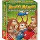 Monkey Memory - the Game Wheresomething's Missing! - Walmart.com