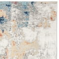Safavieh Jasper Alvina Abstract Overdyed Area Rug or Runner - Walmart.com