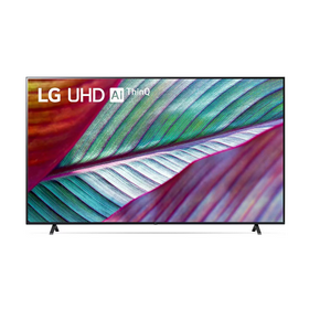 Refurbished TVs | Walmart Canada