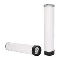 WIX Air Filter 42321 - Walmart.com
