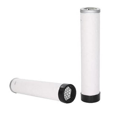 WIX Air Filter 46637 - Walmart.com