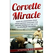 Larry Phillips: NASCAR's Only Five-Time Winston Racing Series Champion ...