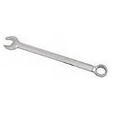 Comination Wrench 19mm - Walmart.com