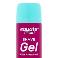 Equate Raspberry Shave Cream, 8 oz - Walmart.com