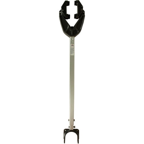 Springfield Guardian Deluxe Motor Toter Kit - Walmart.com