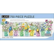 Re-Marks Periodic Table Jigsaw Puzzle, 1000-Piece Puzzle for All Ages ...