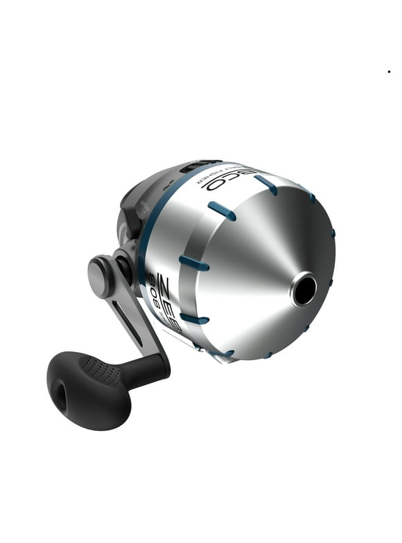 Zebco Fishing Reels in Fishing Reels by Brand - Walmart.com