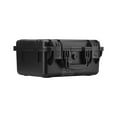 Autel Robotics Hard Rugged Case for EVO MAX 4T Drone - Walmart.com