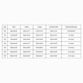 CAUYDY Teen Girls Sweatshirts Crewneck Fleece Oversized Pullover ...