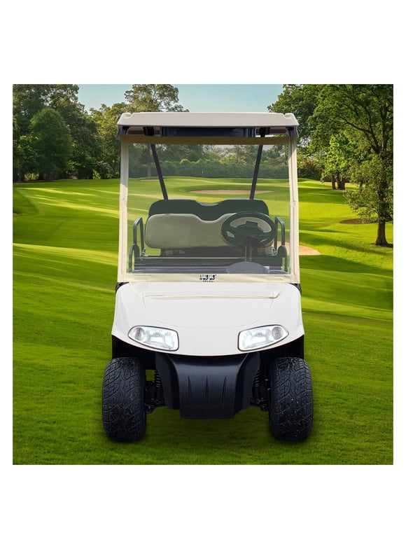E-Z-GO Golf Cart Body in E-Z-GO Golf Cart Accessories - Walmart.com