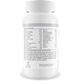 Vita-Tabs Silver, 100-Count Bottle - Walmart.com