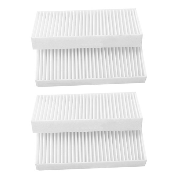 Cabin Air Filter | Walmart Canada