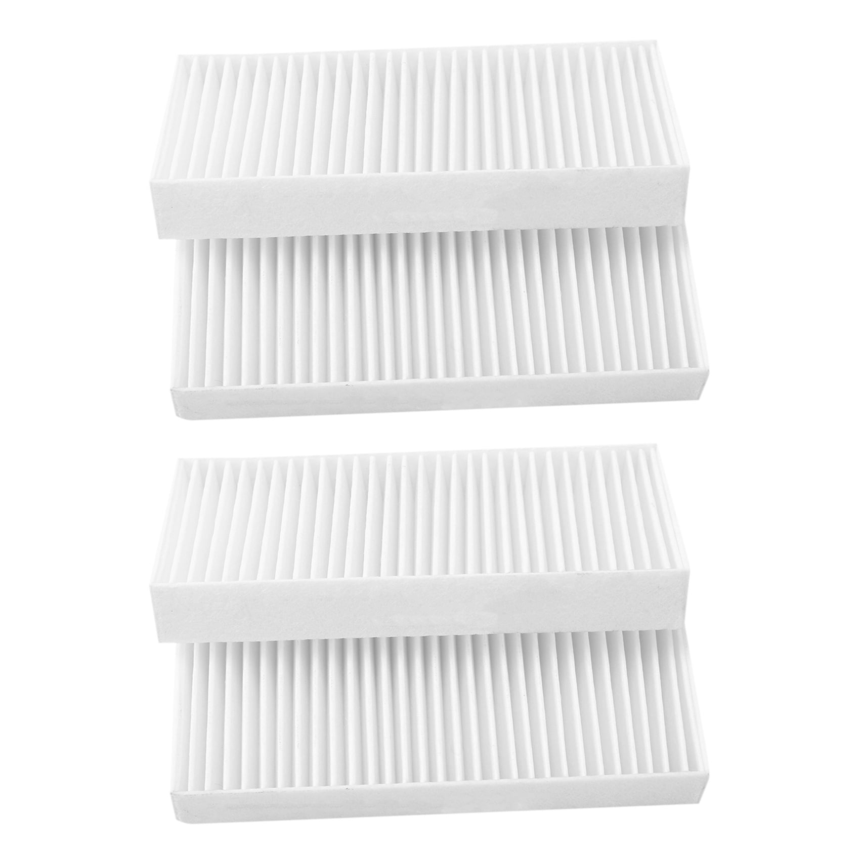 Click here for Unbranded 2x 55111302aa Cabin Air Filter C16177 Fo... prices